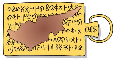 ΙΣΤΟΡΙΚΟ - DLS Portal