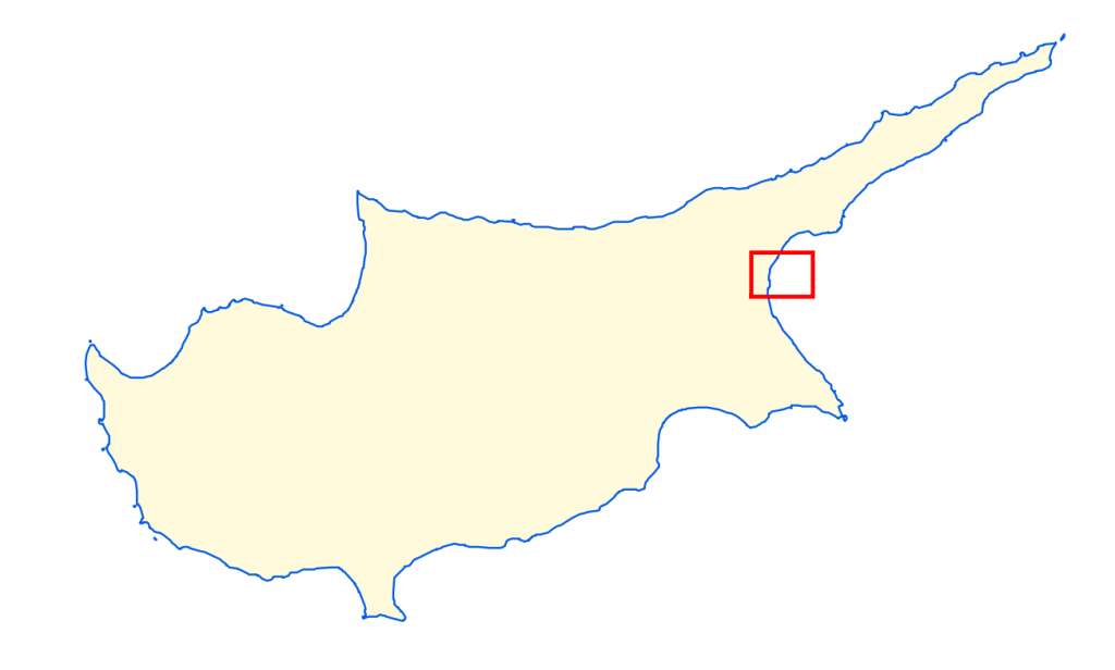 CHART24 – DLS Portal