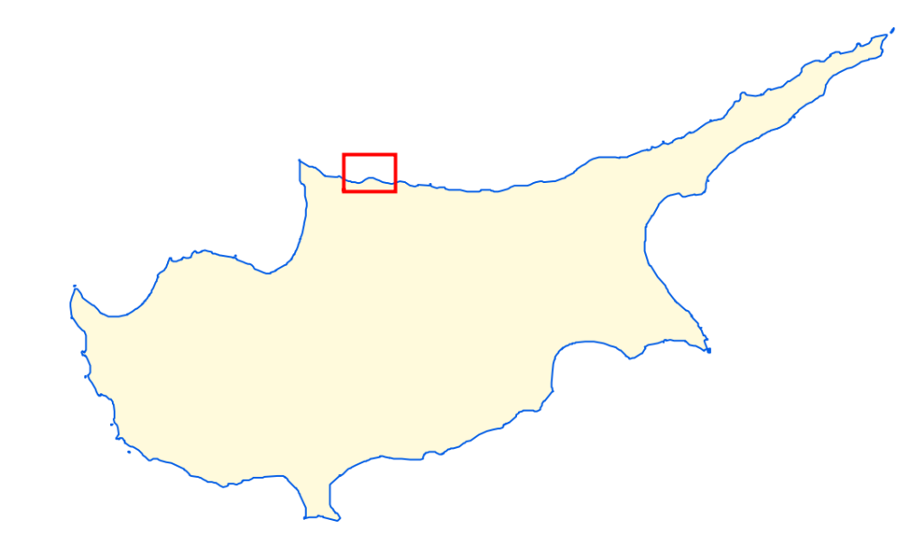 CHART40 – DLS Portal