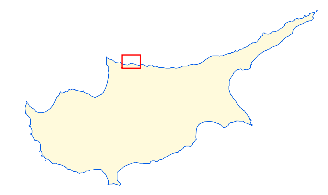 CHART40 – DLS Portal